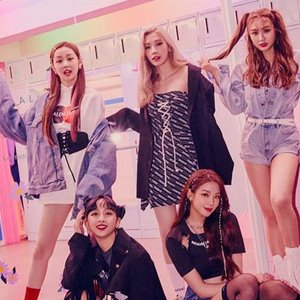 Secret Number: Berita, Foto, Video, Lirik Lagu, Profil & Bio | Halaman ...